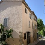 Studio Mel FR - Studio Mel - Pilates in Valbonne