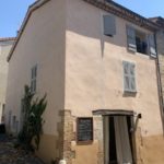 Studio Mel - Studio Mel - Pilates in Valbonne